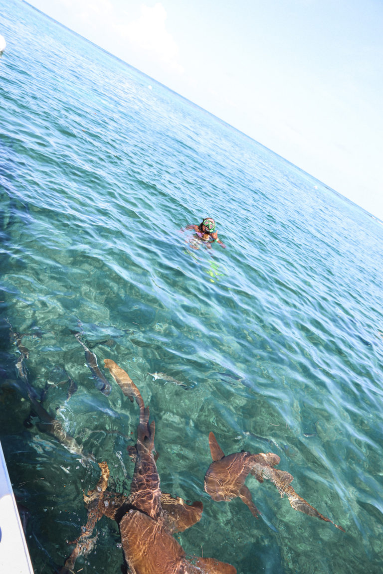 Matachica Resort & Spa Review | An Adult-Only Getaway in Belize ...