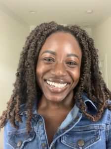 Toska Spa and Facial Bar- The Luxury Spa That’s Charlotte’s Best Secret ...