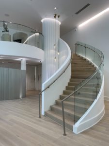 Toska Spa and Facial Bar- The Luxury Spa That’s Charlotte’s Best Secret ...