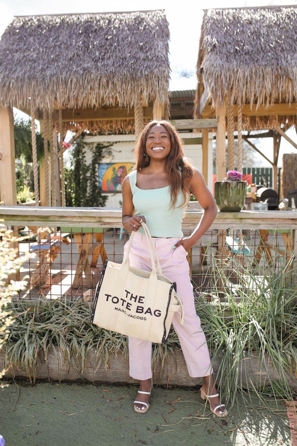 The Best Work Bags for Women | Classic Totes and Luxury Splurges for ...