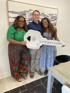 We Bought Our First HOUSE | Our Experience - GoodTomiCha