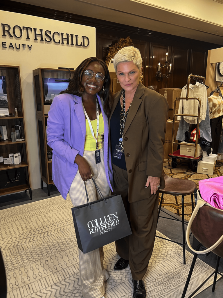 Everything You Need to Know About #LTKCon- Including How to Score an ...