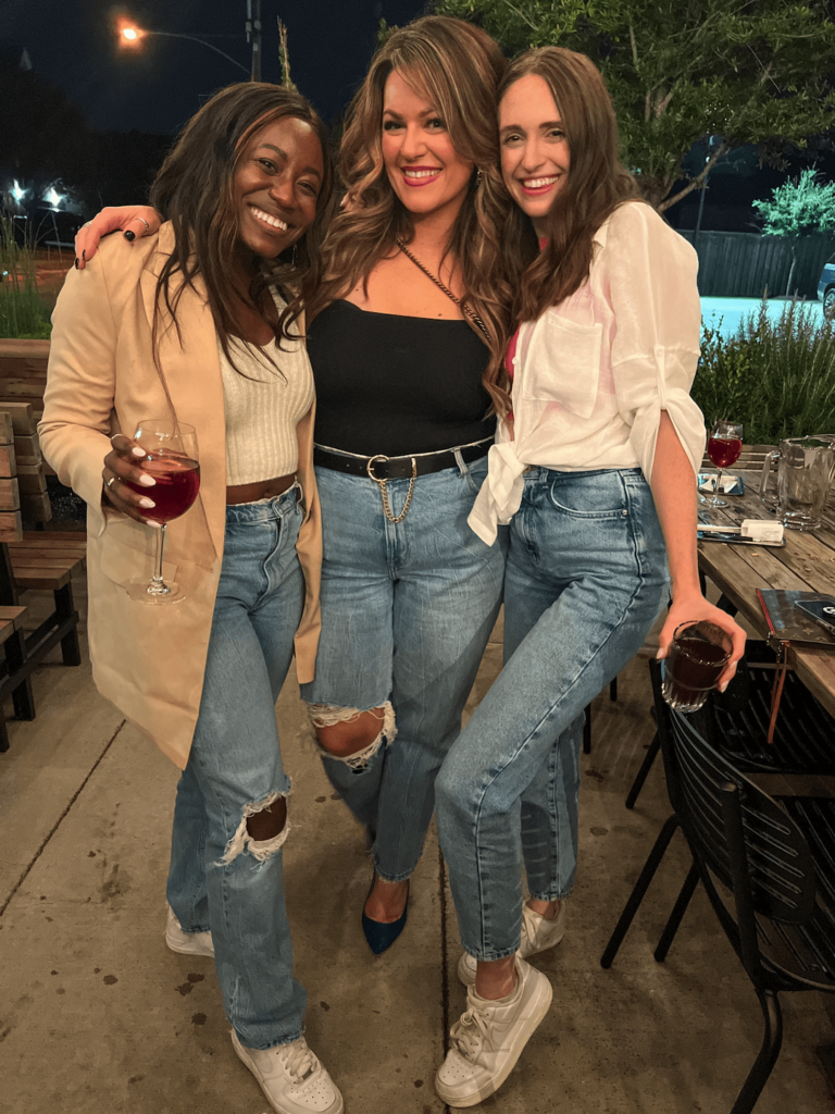 Everything You Need to Know About #LTKCon- Including How to Score an ...