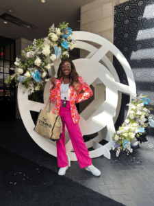 Everything You Need to Know About #LTKCon- Including How to Score an ...