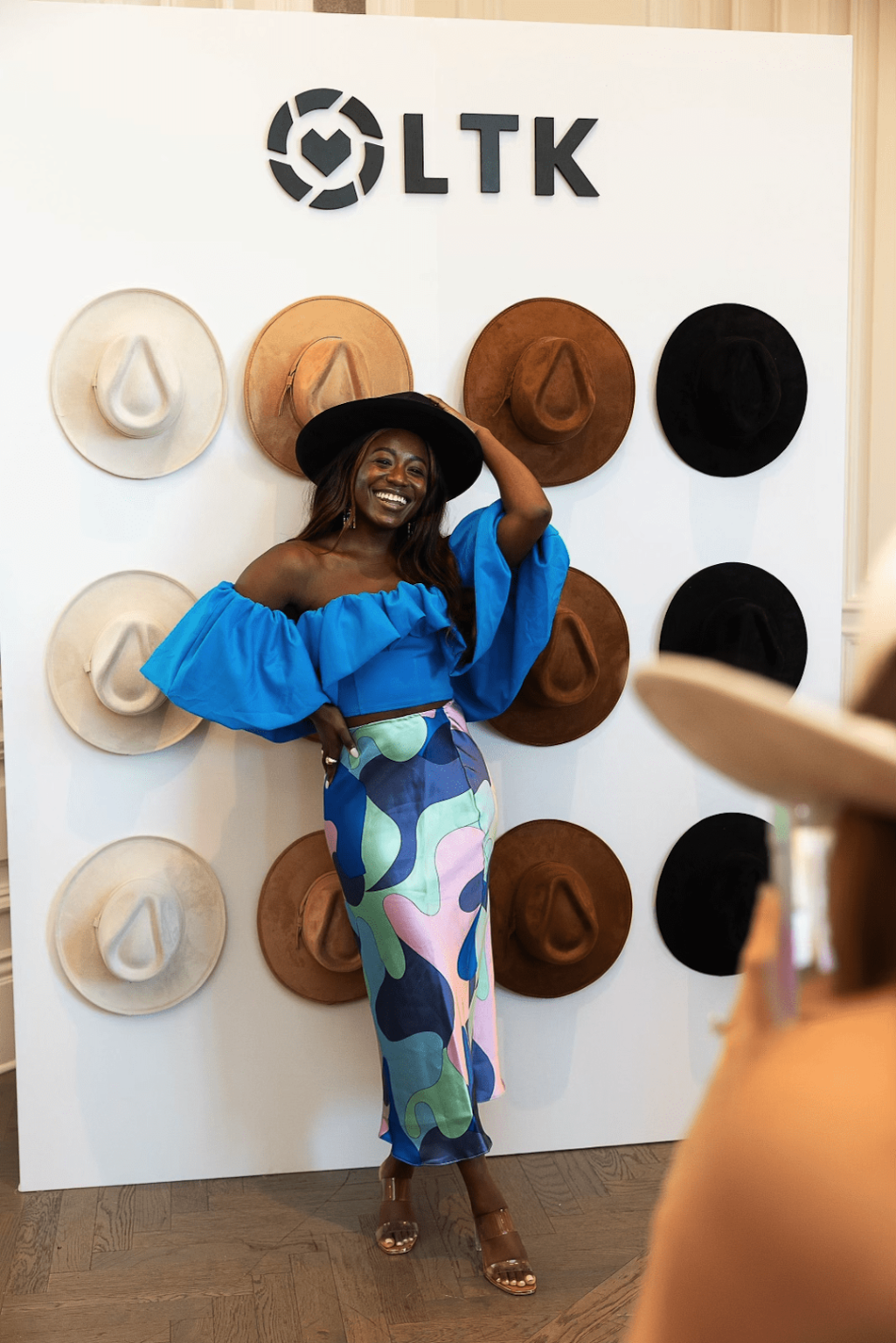 Everything You Need to Know About #LTKCon- Including How to Score an ...