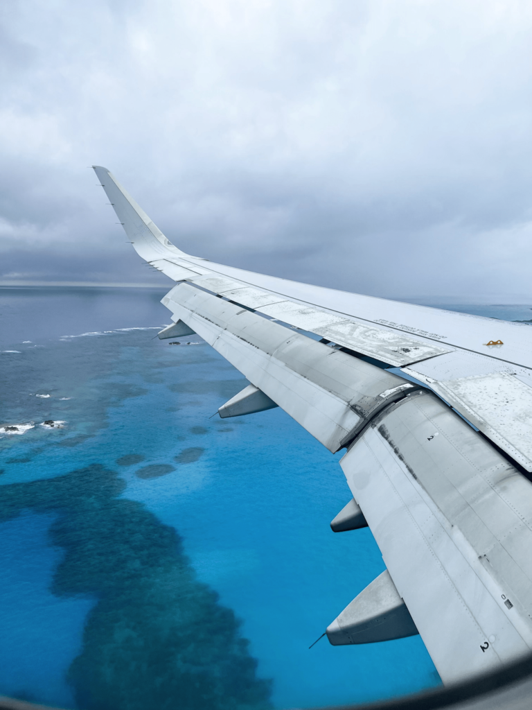 Bermuda Travel Guide | Where to Eat, Stay & Play - GoodTomiCha